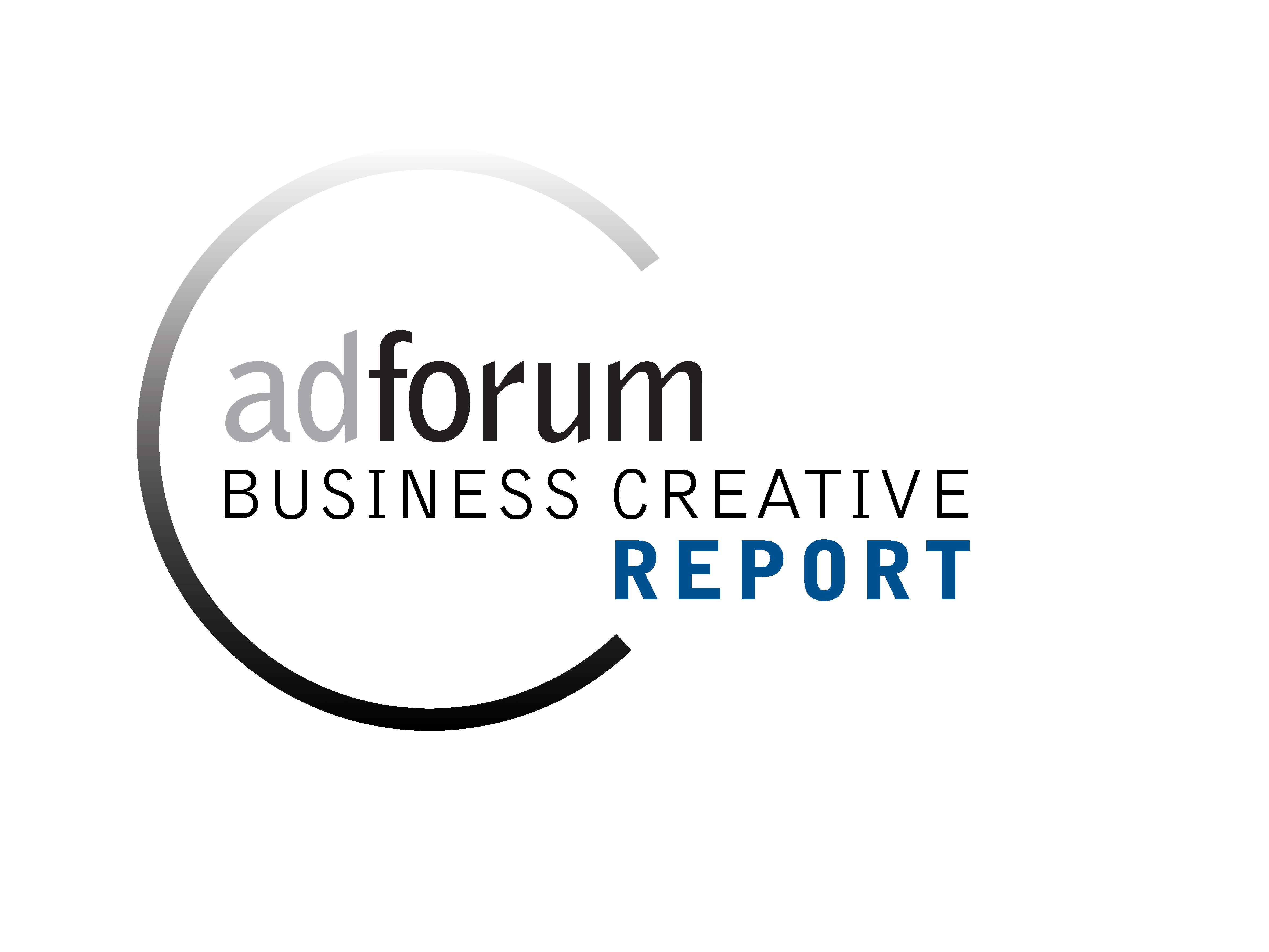AdForum launches the first “vertical” creative ranking - News